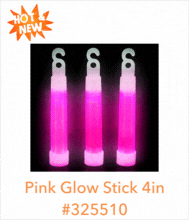 Redemption Plus - Redemption Toys and Incentive Merchandise