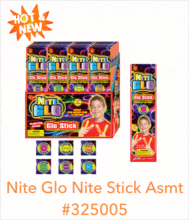 Redemption Plus - Redemption Toys and Incentive Merchandise