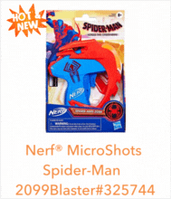 Redemption Plus - Redemption Toys and Incentive Merchandise