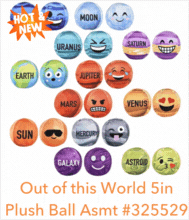 Redemption Plus - Redemption Toys and Incentive Merchandise