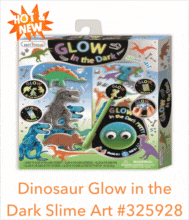 Redemption Plus - Redemption Toys and Incentive Merchandise