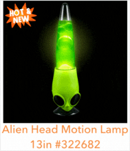 Redemption Plus - Redemption Toys and Incentive Merchandise