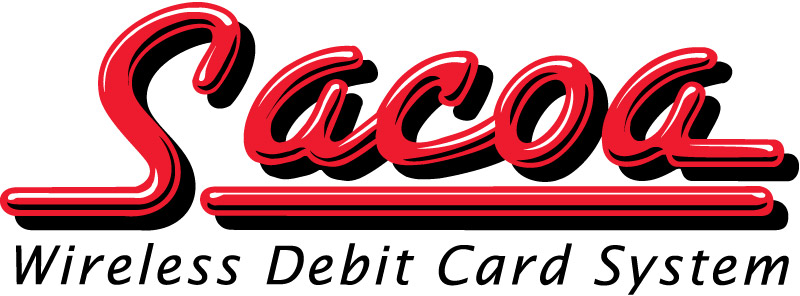 Redemption Plus - Helpful Resources